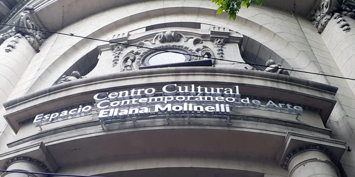 Ya tiene fecha la reapertura del ECA | Filo News