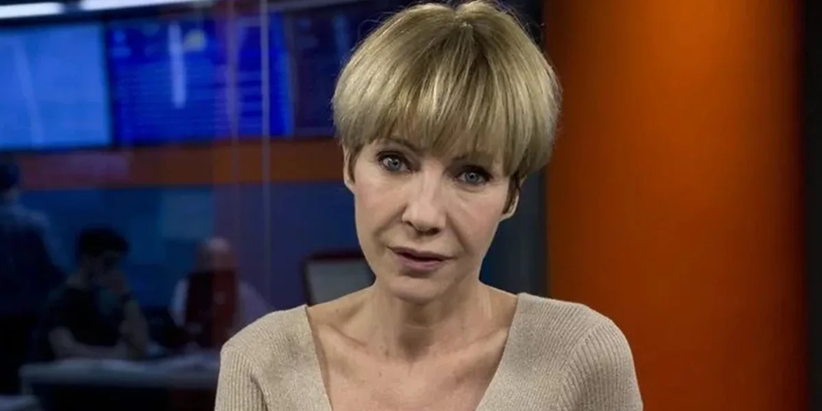 Inés Estévez: "Quiero justicia social y tarea fina en educación y ...