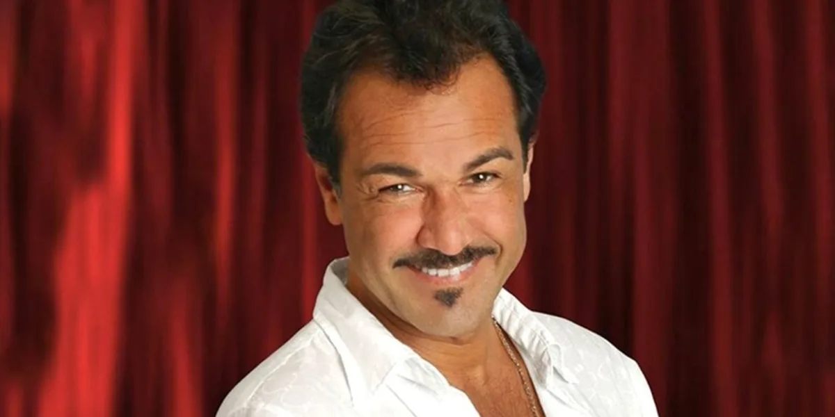 Creen que el dinero fue el móvil del crimen del mago Alex y su novia ...