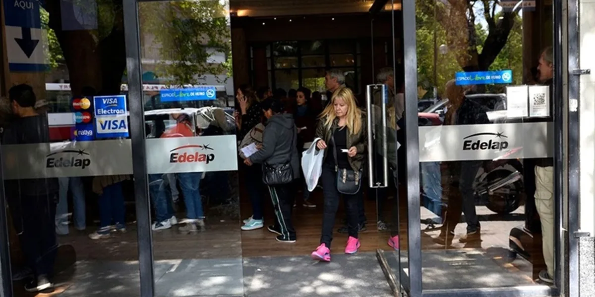 La provincia de Buenos Aires autoriza un aumento del 25% en la tarifa de luz | Filo News