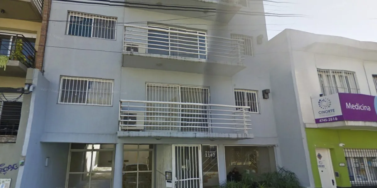 Hallan 20.000 dólares del mago Alex y crece la hipótesis de un crimen ...