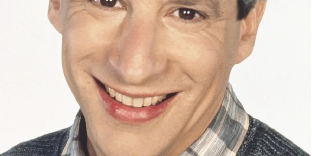 Se confirmó la muerte de Charles Levin: fue devorado por aves rapaces ...