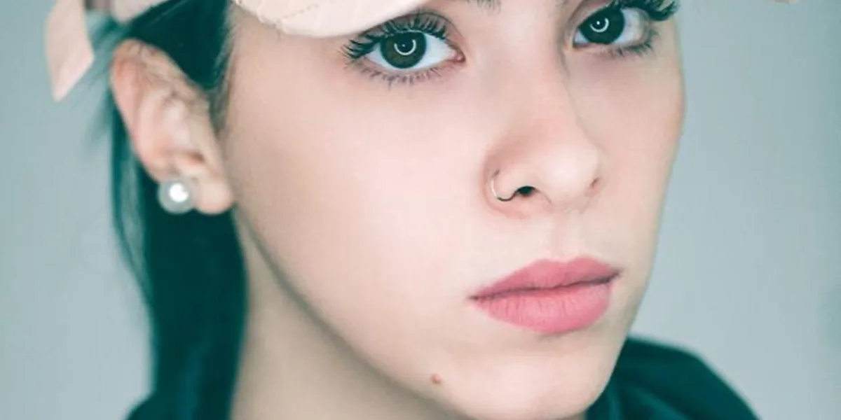 5 preguntas a Louly, la nueva promesa de la música urbana | Filo News