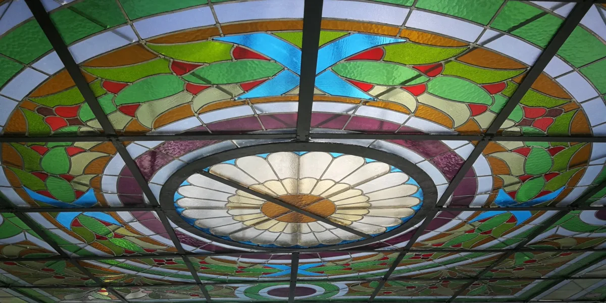 El ECA está listo para la reapertura | Filo News