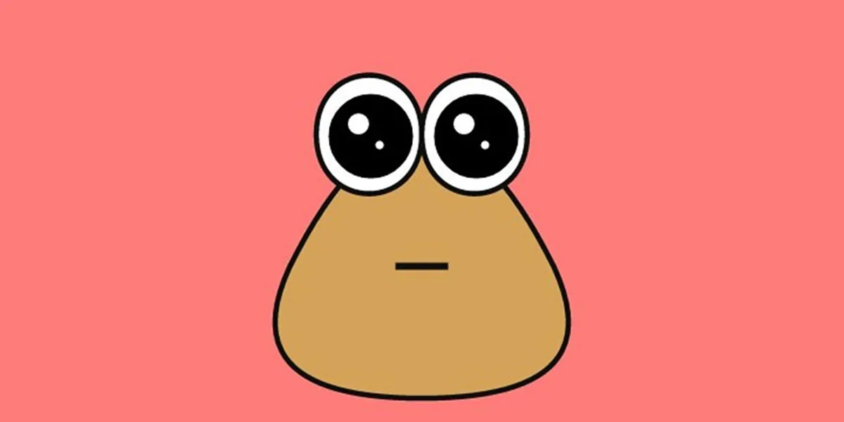 Denuncian que Google Play eliminó a Pou, el clásico juego de mascotas ...