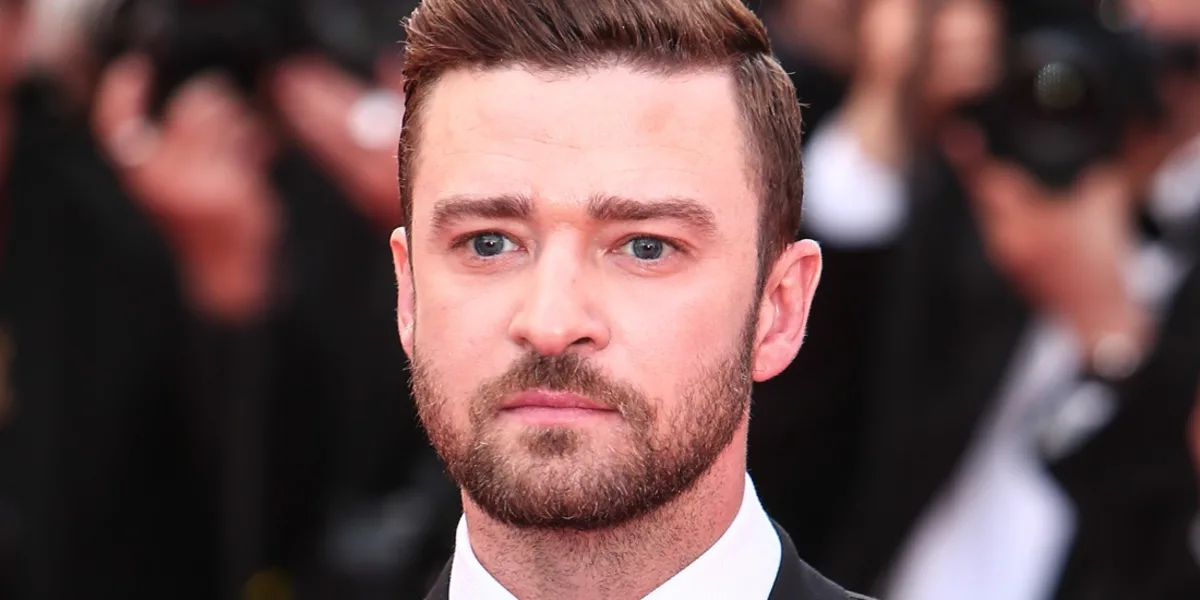 Justin Timberlake le pide disculpas a su esposa, Jessica Biel, a través ...