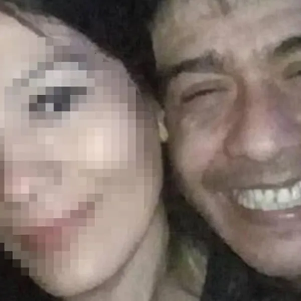 Detuvieron al hermano del "Turco" Asad por el crimen del turista inglés ...