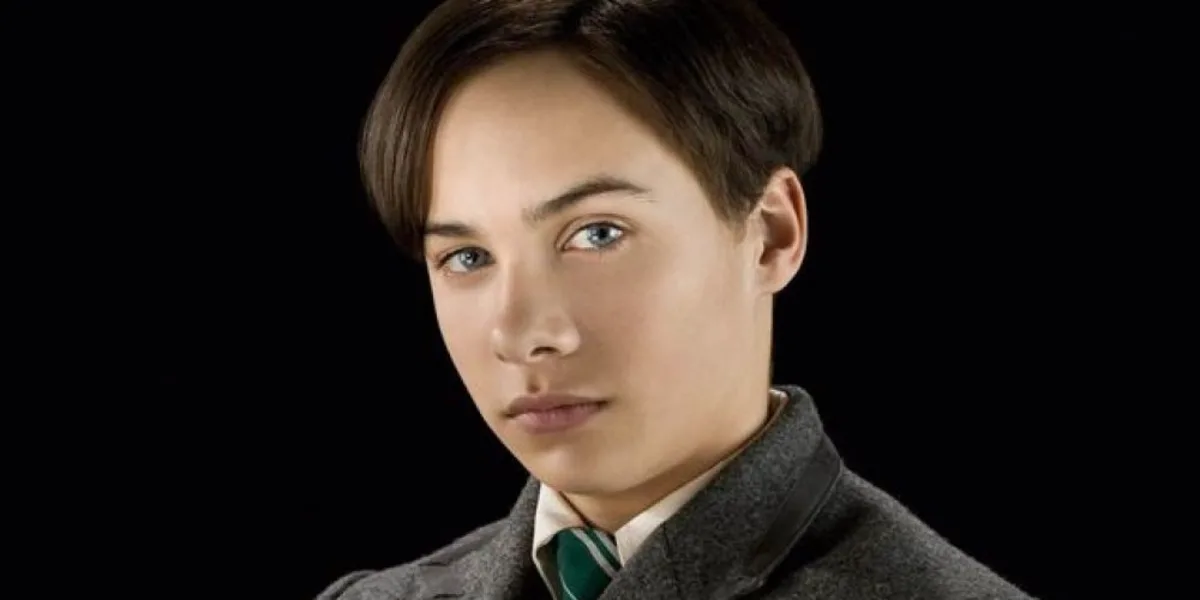 Hace 93 años, Tom Riddle/Voldemort nacía en un orfanato Muggle | Filo News