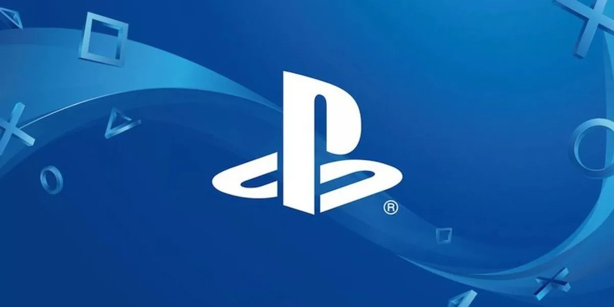 Sony muestra el logo de PlayStation 5 y confirma detalles de la consola ...