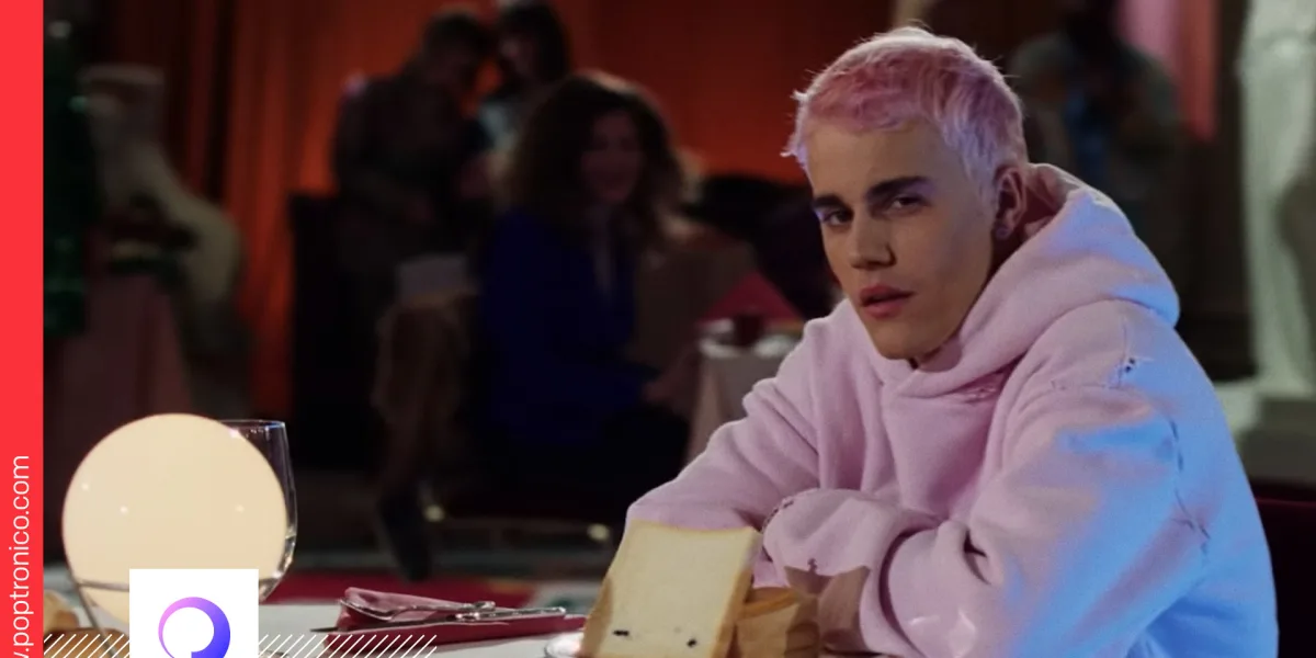 ¡Nuevo video de Justin Bieber! | Filo News