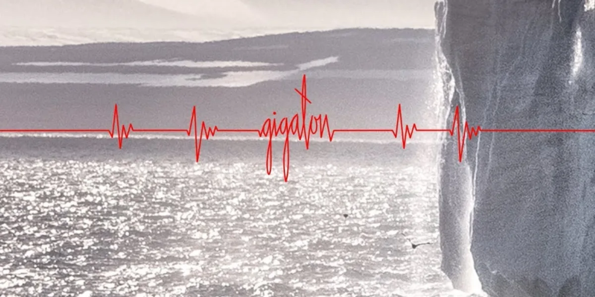 Pearl Jam anuncia el lanzamiento de su nuevo disco, "Gigaton" | Filo News