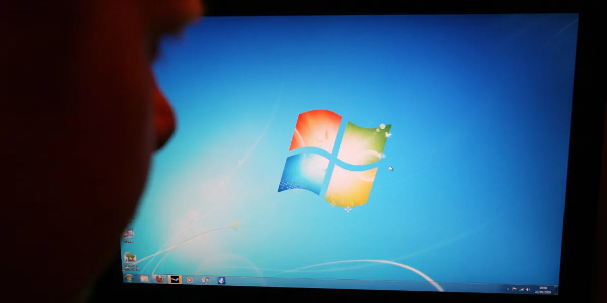 Adiós a Windows 7: Microsoft dejará de dar soporte | Filo News