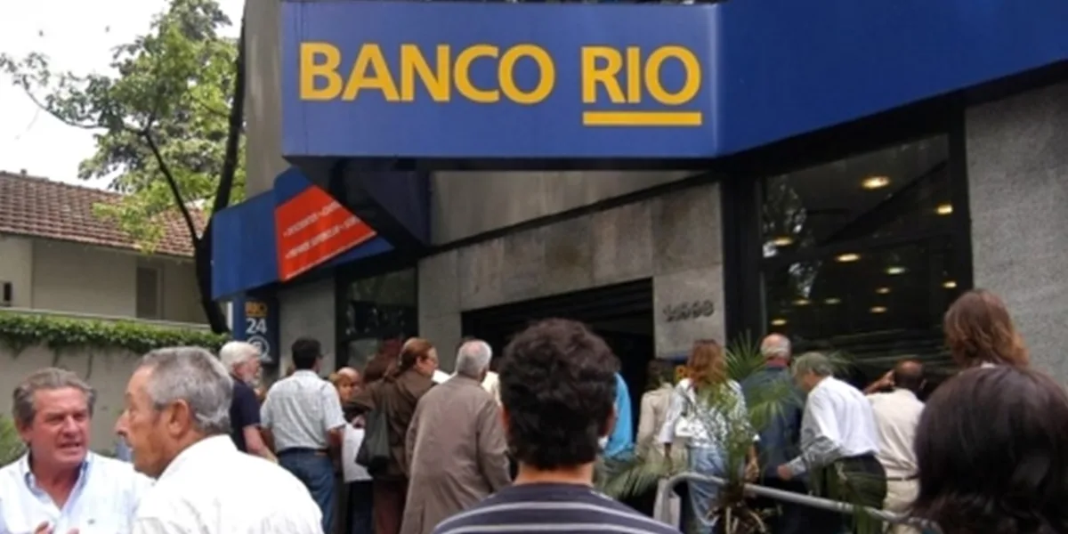 ¿Cómo impactó el estreno de "El Robo del siglo" en los damnificados del ...