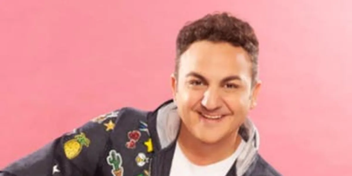 Nació Mitai, la hija de Topa | Filo News