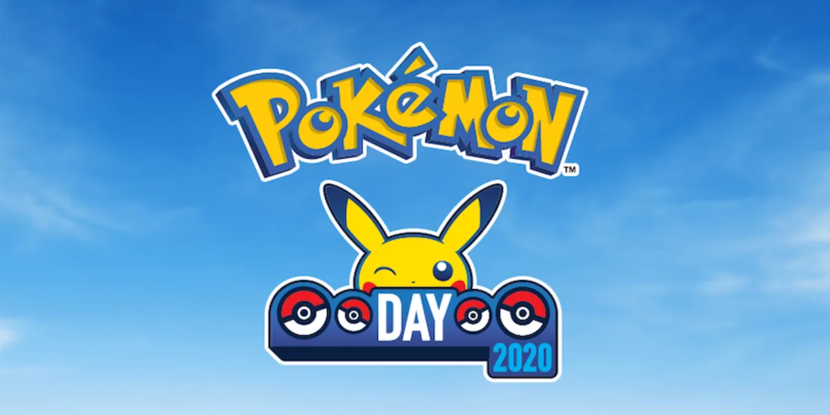 La comunidad eligió al Pokémon del Año celebrando el Día de Pokémon ...