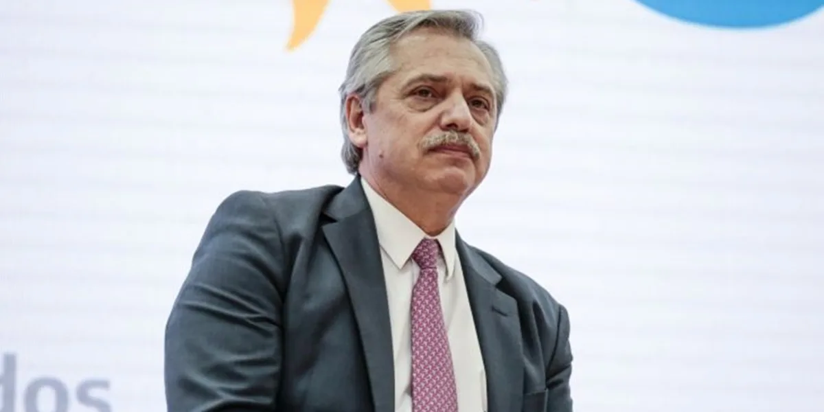 El Gobierno modificó la Ley de Inteligencia y recortó el accionar de la ...