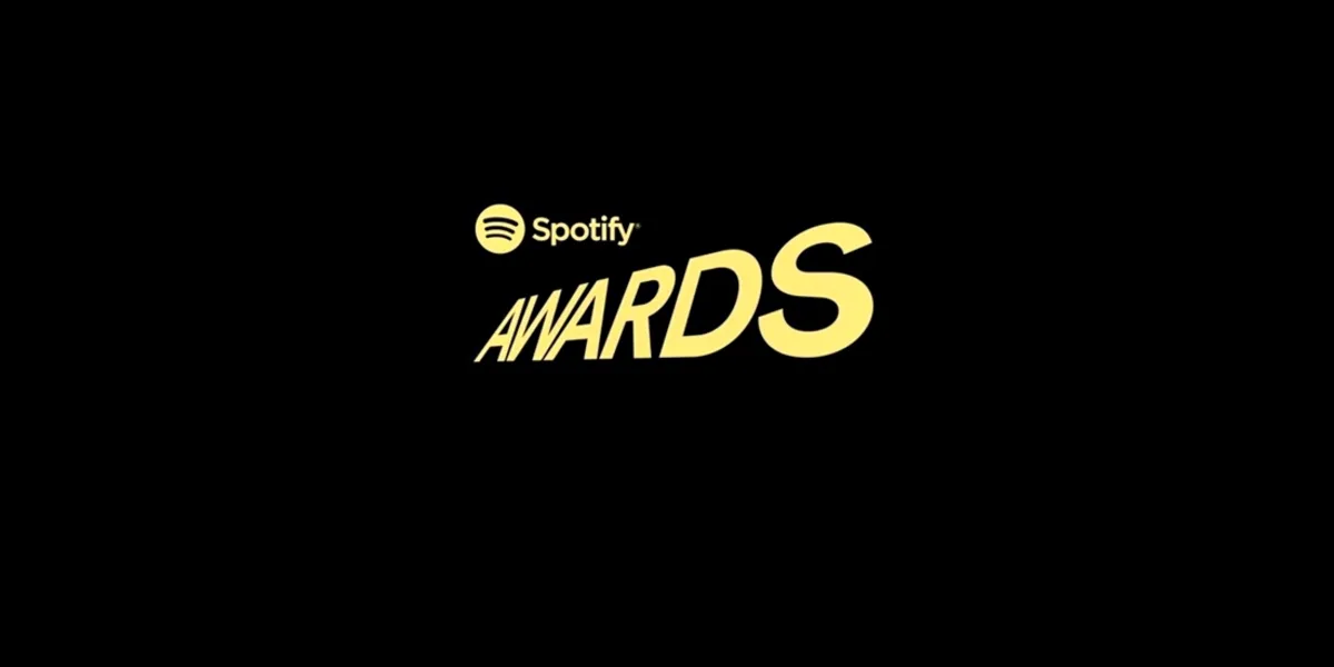 Spotify Awards: dónde y cómo verlo, a qué hora y quiénes están ...