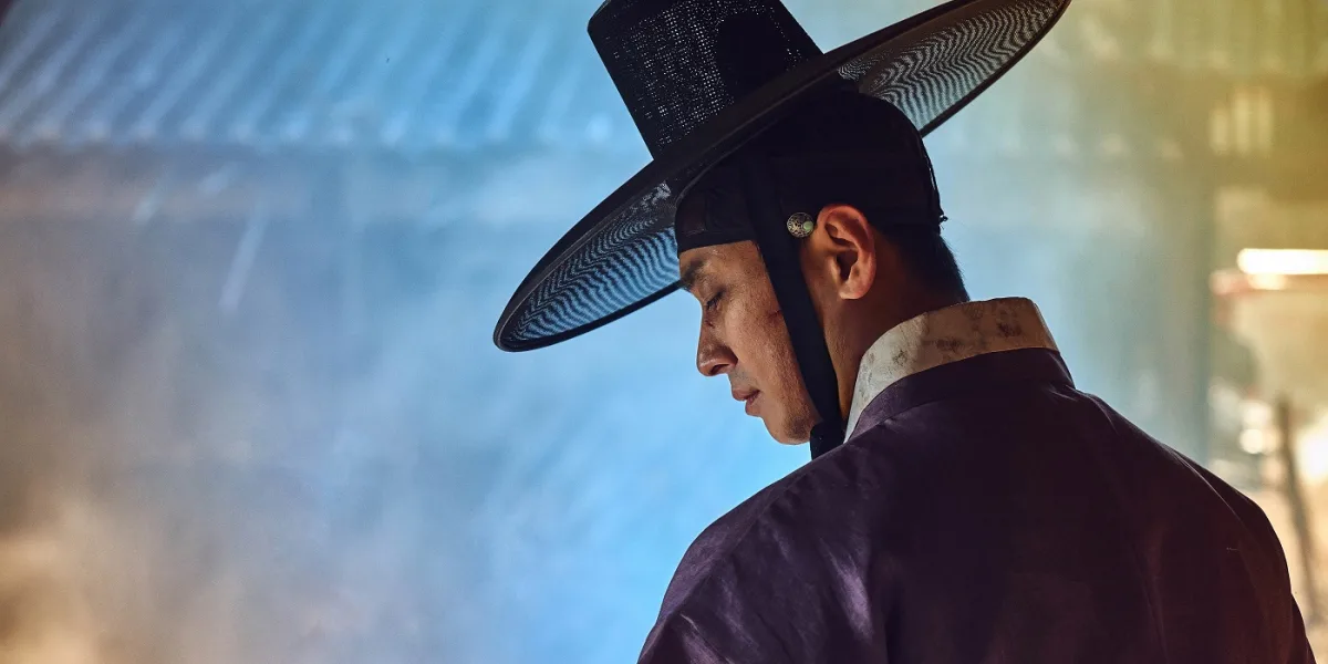 Vuelve Kingdom, la serie coreana de zombies fenómeno de Netflix | Filo News
