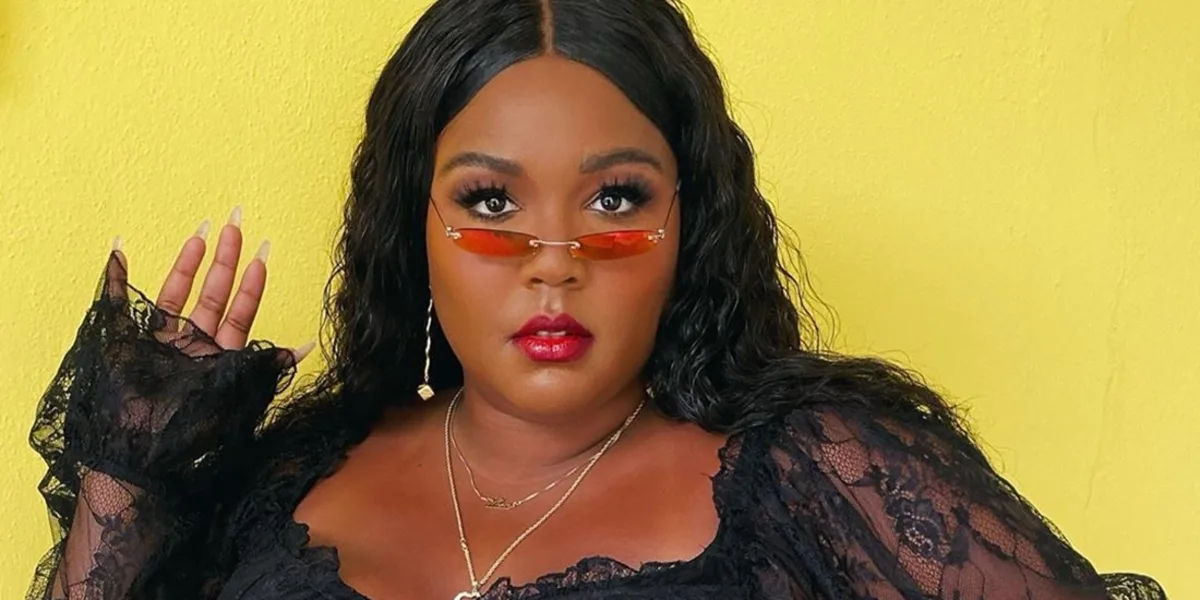 Fecha de estreno para el documental sobre la vida de Lizzo | Filo News