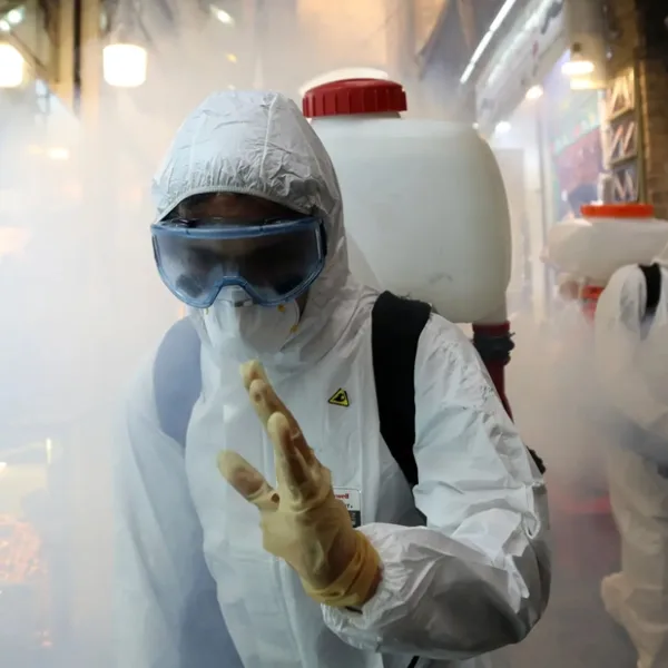 Coronavirus: ¿Cómo es la cuarentena en los países que la aplican ...