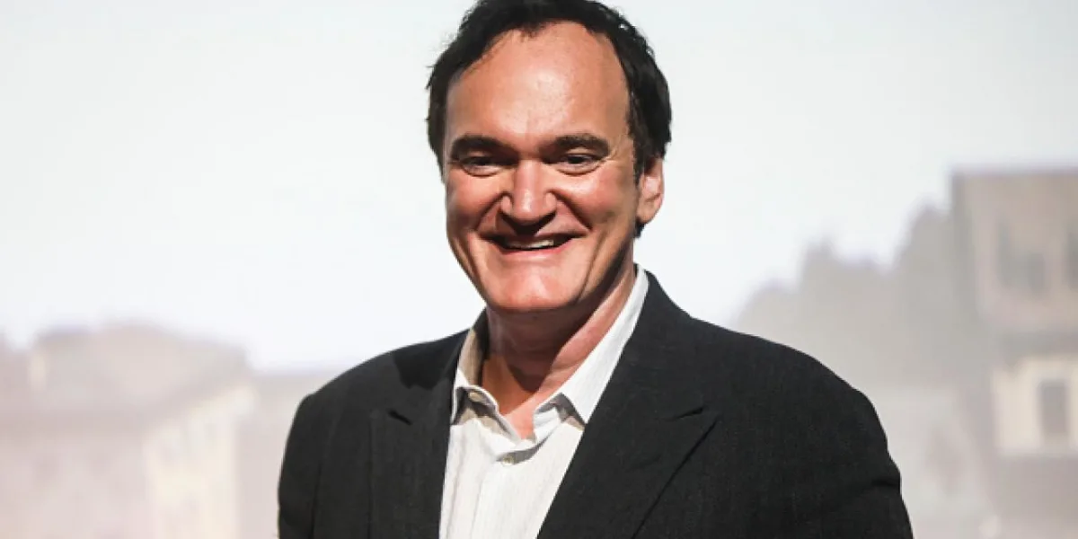 Tarantino cumple 57 años y elegimos sus 5 mejores personajes | Filo News