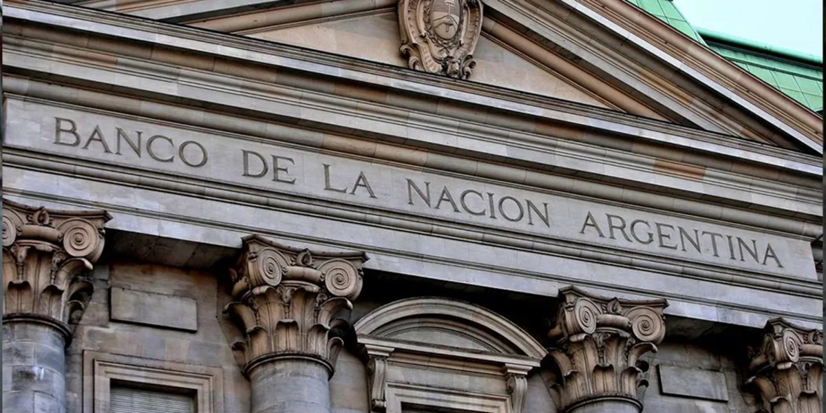 Jubilados: ¿Cómo obtener su tarjeta de débito del Banco Nación? | Filo News