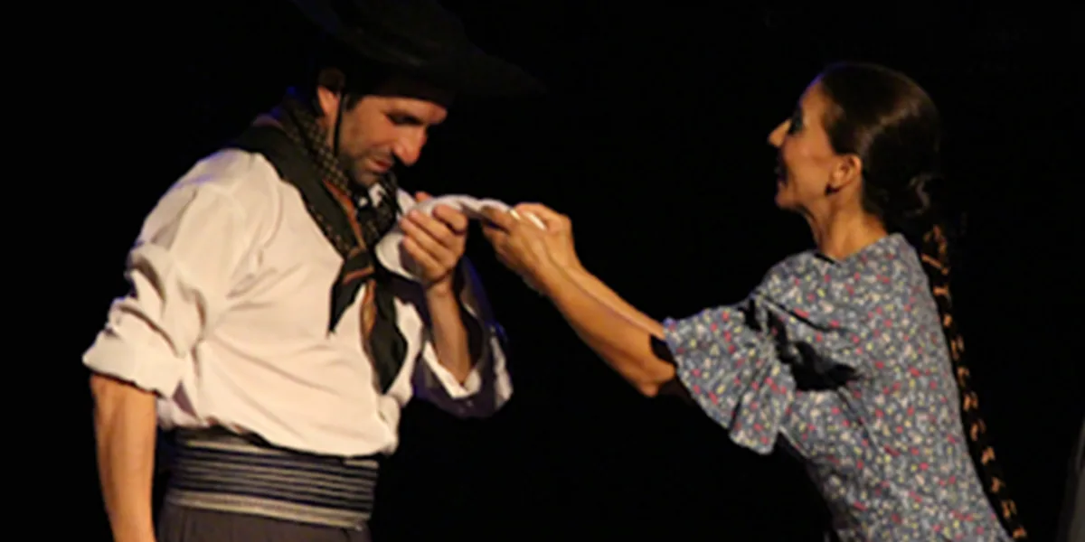 Día de la Zamba: ¿se celebra el 7 de abril o el 29 de septiembre ...