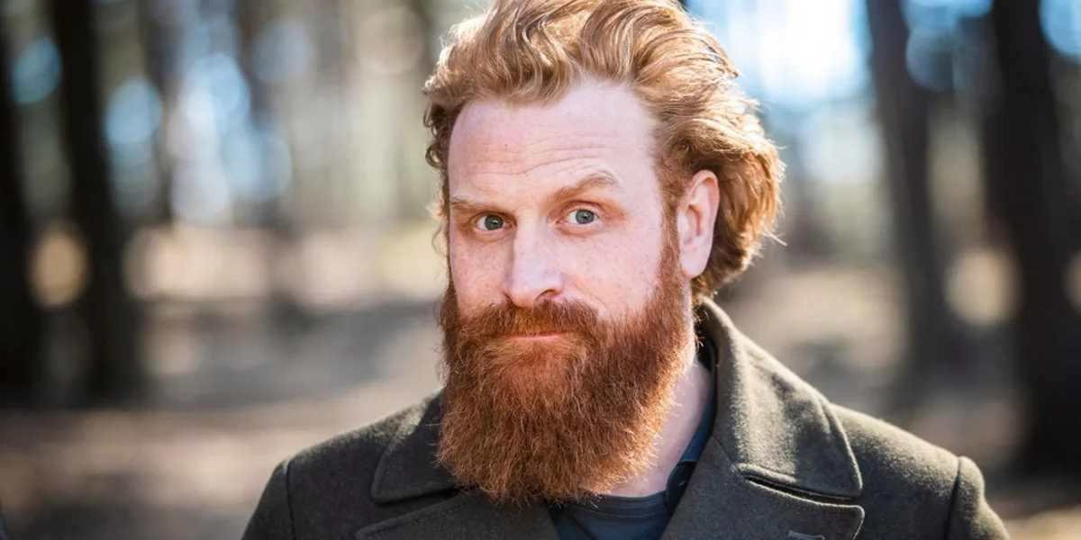 Coronavirus: se recuperó Kristofer Hivju, actor de "Game of Thrones ...