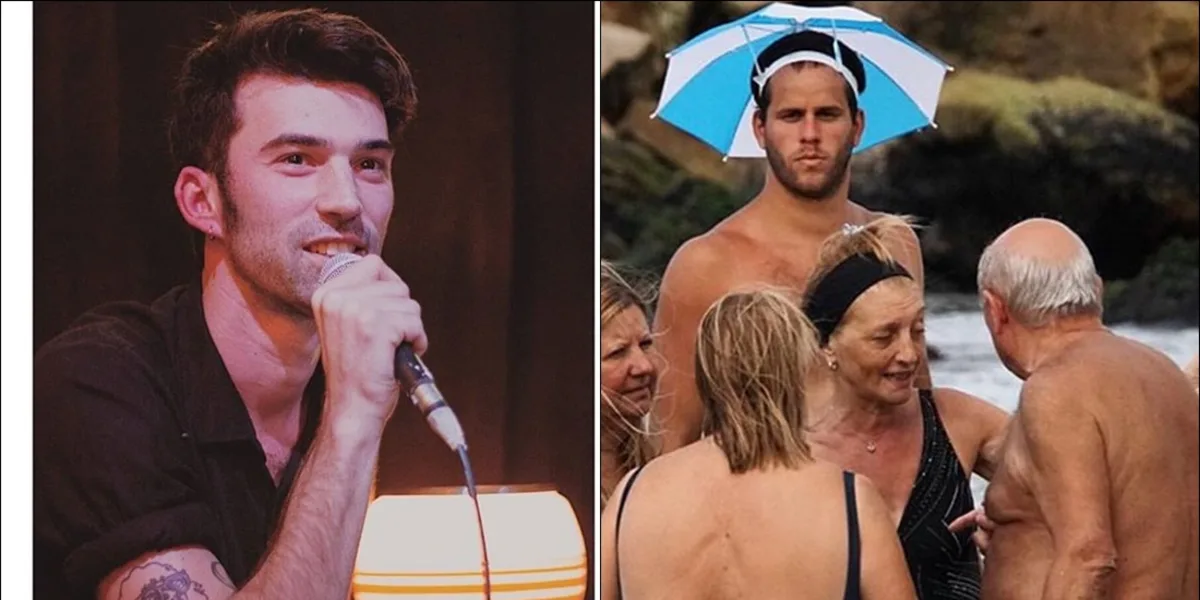 Videos de humor en Filo.tón para pasar la cuarentena | Filo News