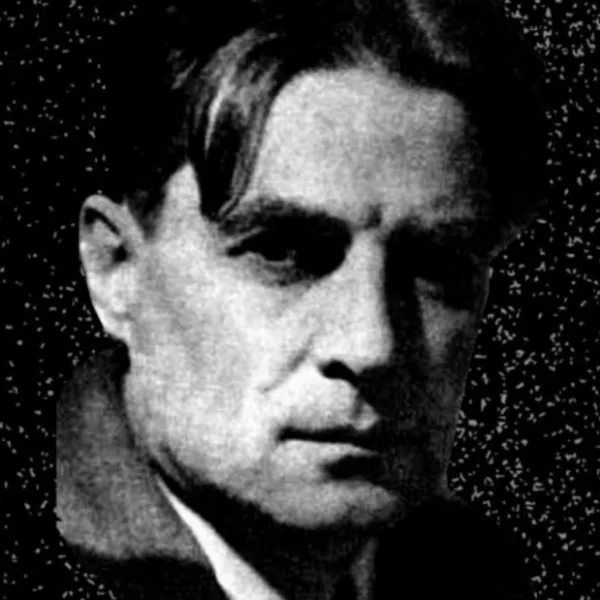 Se cumplen 120 años del nacimiento de Roberto Arlt | Filo News