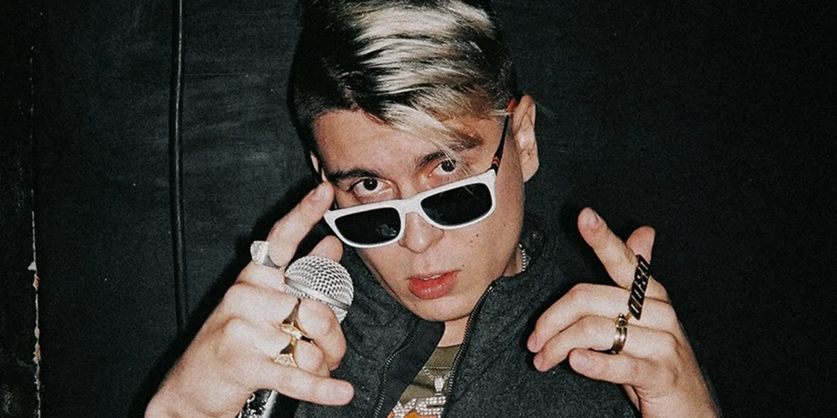 Ysy A anuncia un nuevo tema con Bhavi | Filo News