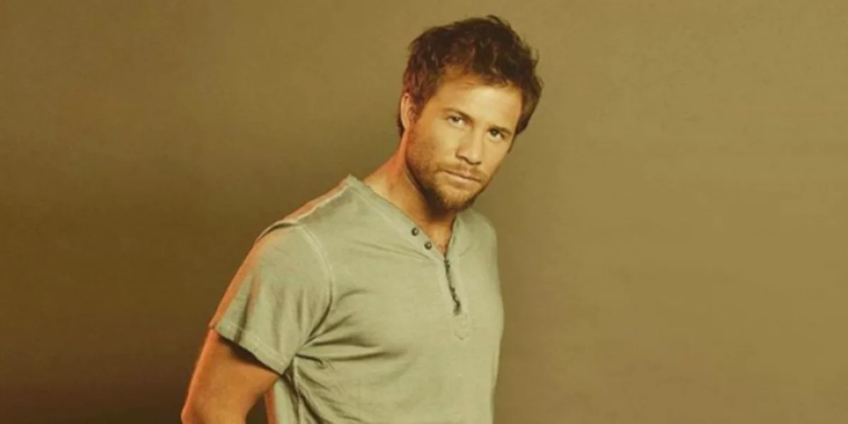 El insólito fanatismo de Nico Riera que su familia no aprueba | Filo News