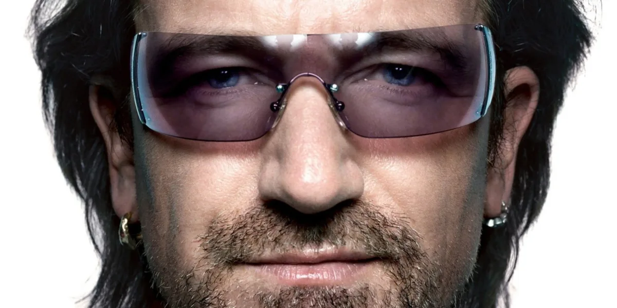 Bono cumple 62 años y recordamos sus mejores canciones | Filo News