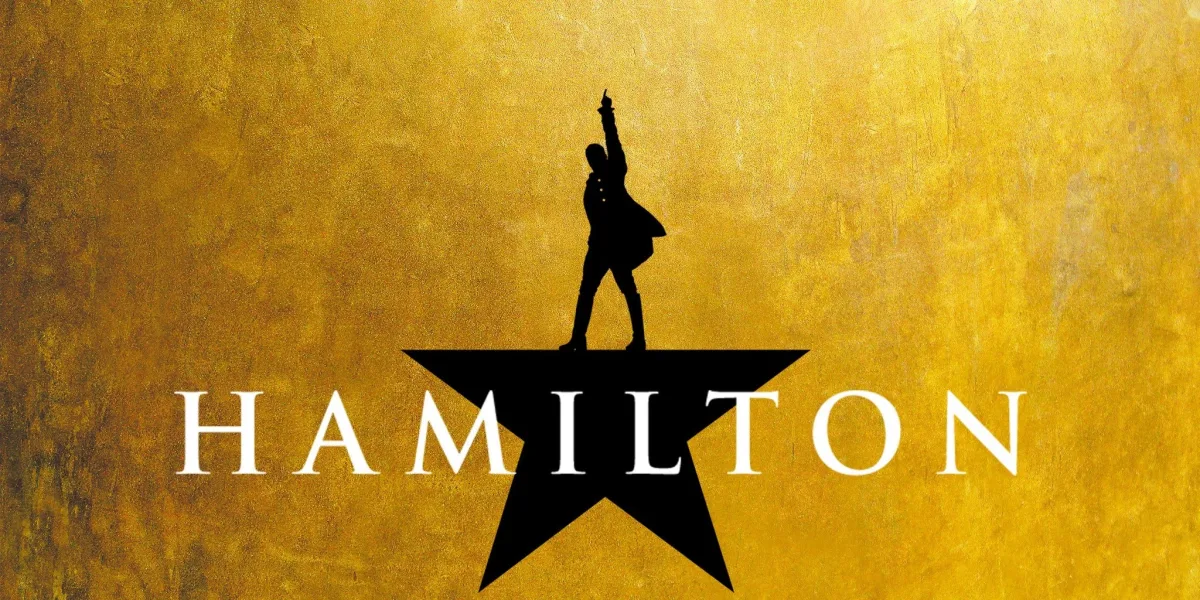 Hamilton, la multipremiada obra de Broadway, llega a Disney+ en julio ...