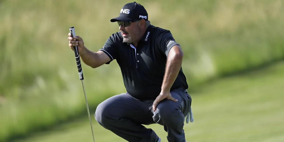 El "Pato" Cabrera no tiene coronavirus pero sigue internado | Filo News