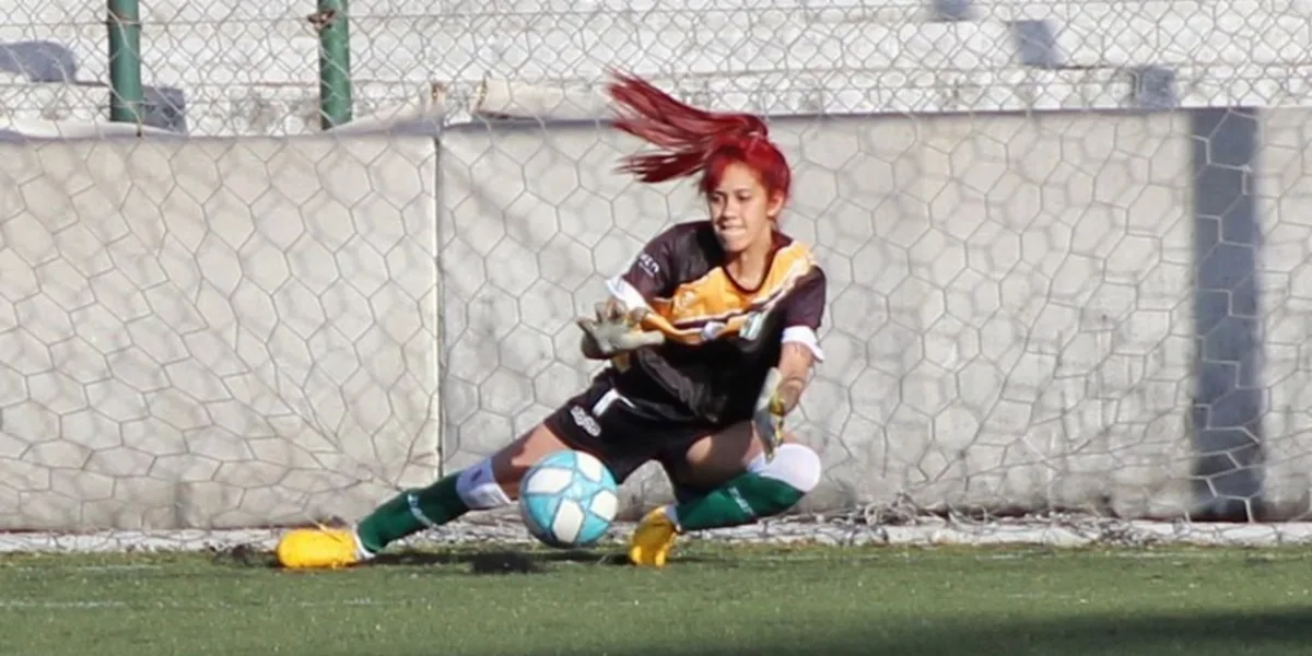 Stephanie Rea: "Tuve mucho miedo por mi familia" | Filo News