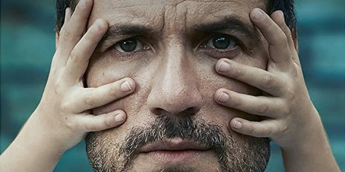 Análisis | Perdida: La nueva serie de Netflix es un thriller atrapante ...