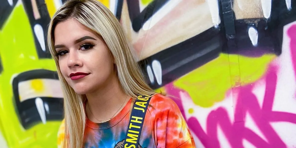 Conocé a Mykka, la productora y DJ argentina detrás de los éxitos de ...