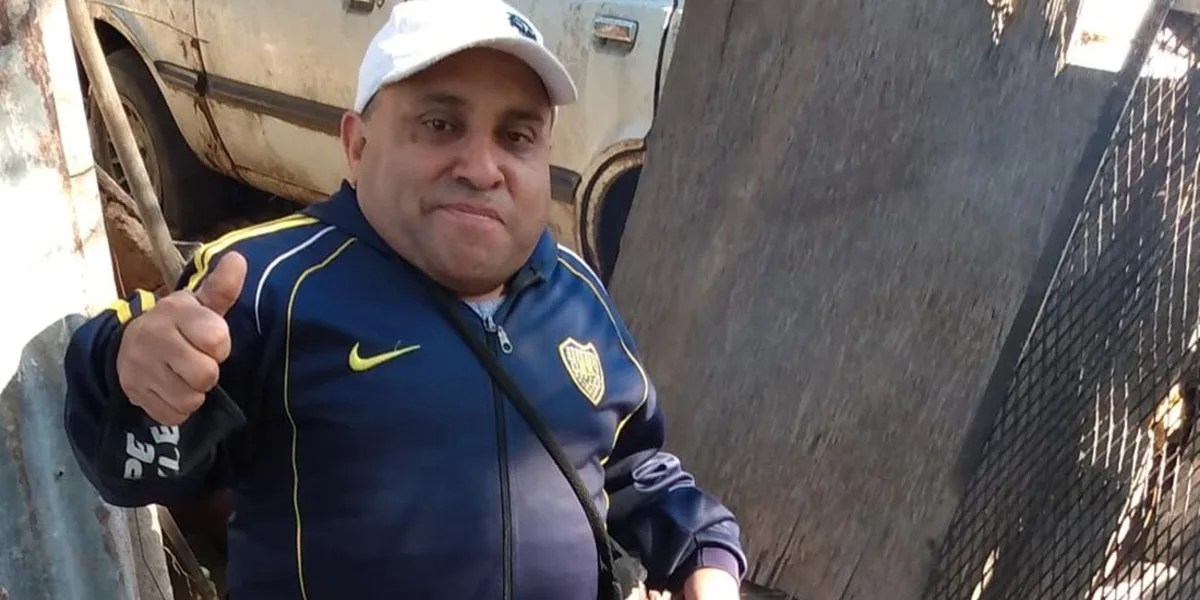 Maxi Bostero debuta en Twitch con su primer streaming | Filo News