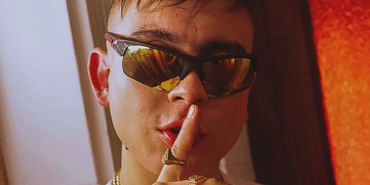 Ysy A estrena "Una de Dos", un tema sobre la cuarentena | Filo News