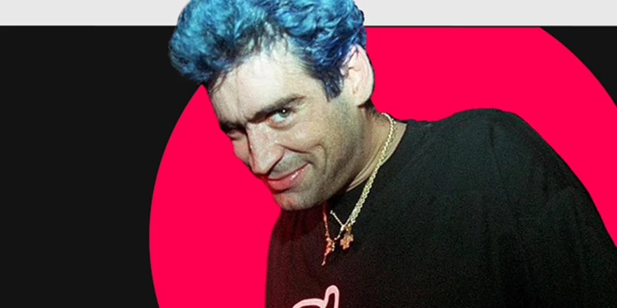 Filo.explica | 20 años sin Rodrigo: ¿el último ídolo popular? | Filo News