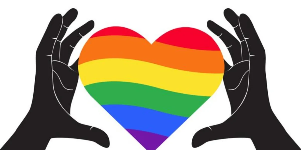 ¿Sabes qué significa la sigla LGBTIQ+? | Filo News