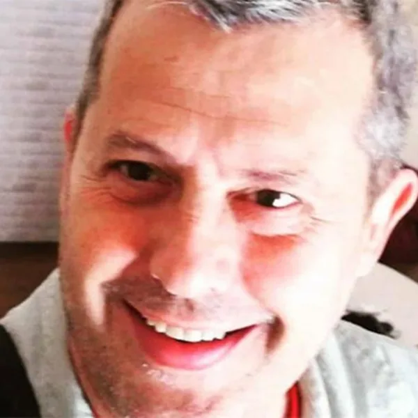 Un argentino se sometió a la prueba de la vacuna de Oxford: “Va a funcionar” | Filo News