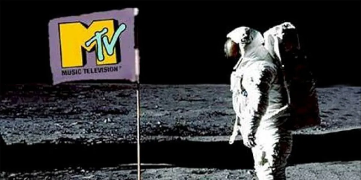 MTV, el revolucionario canal de música, cumple 39 años | Filo News