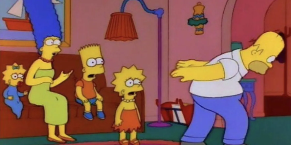 Estudio: los espermatozoides no nadan como pensábamos | Filo News