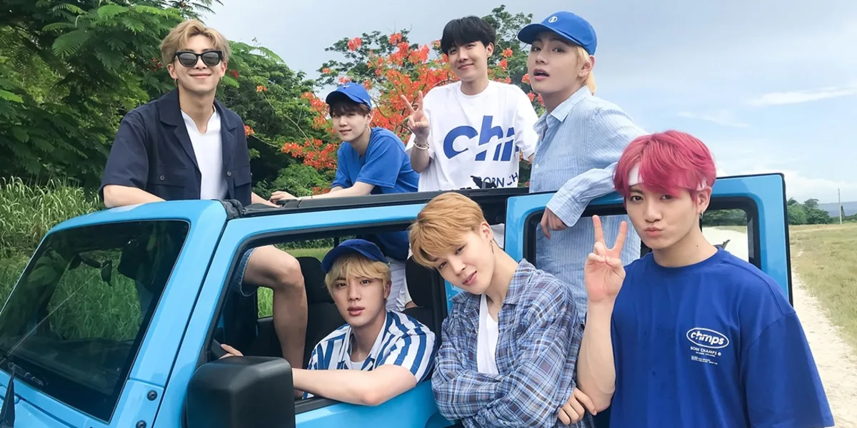 BTS, Doja Cat y J Balvin actuarán en los MTV Video Music Awards | Filo News