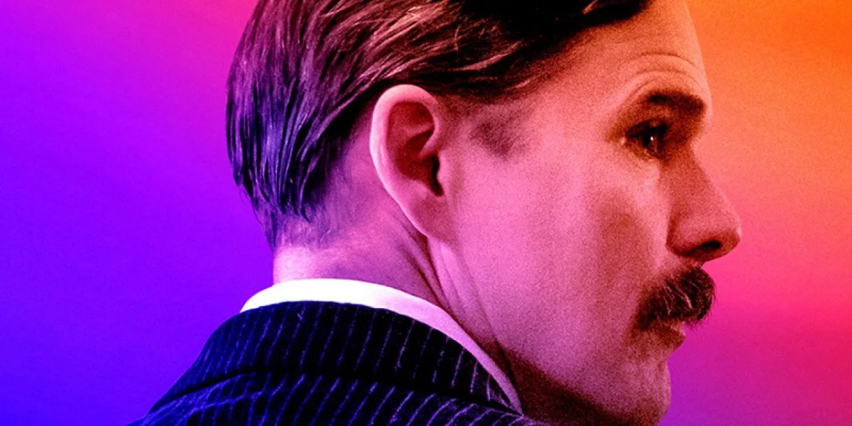 Análisis | Tesla, la historia de un genio incomprendido | Filo News