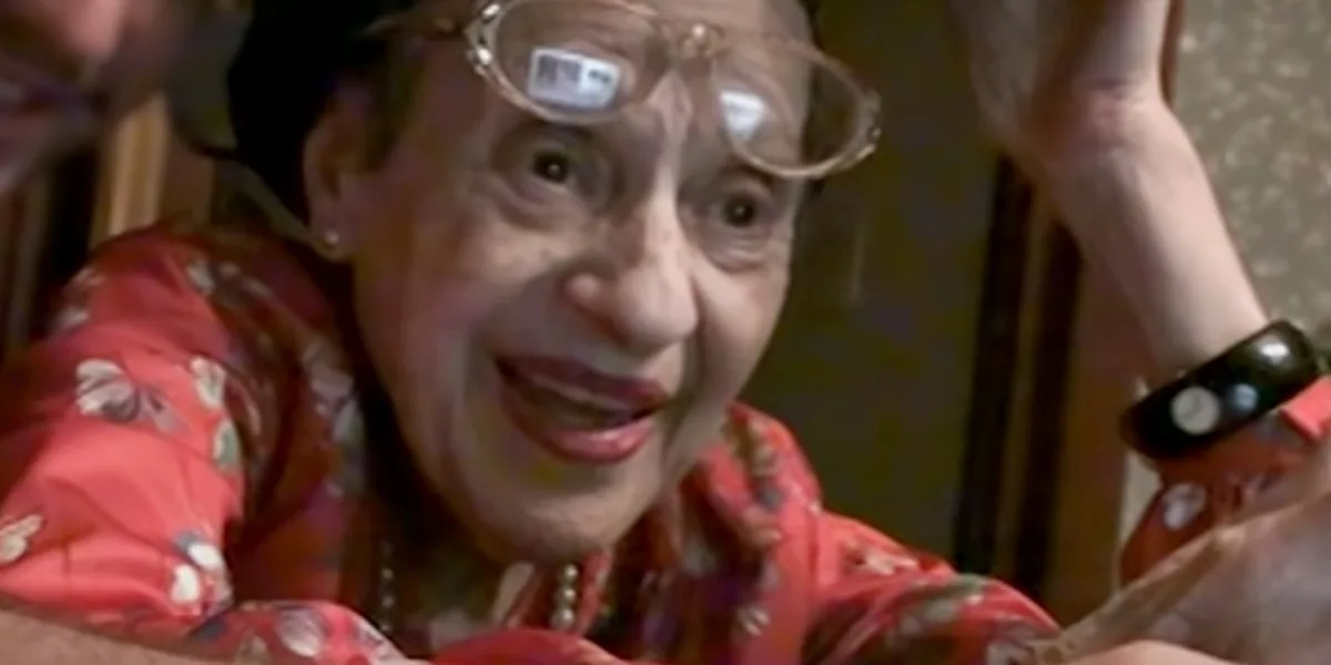 Canal Encuentro estrena "Flora no es un canto a la vida": emotivo ...