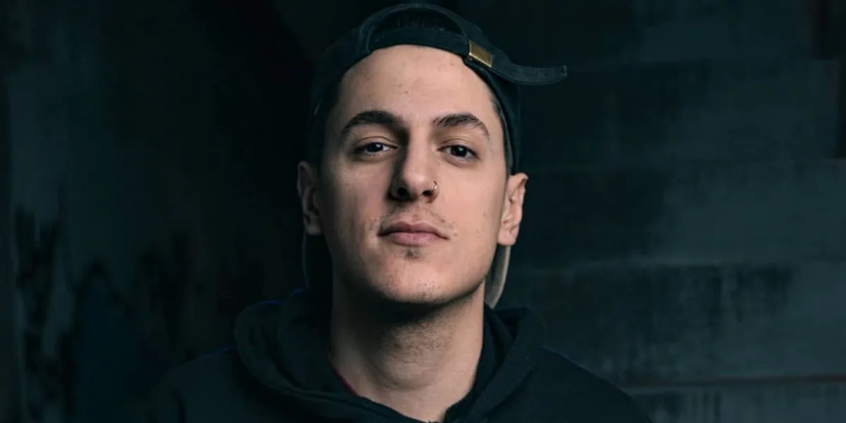 Acru anunció el lanzamiento de su nuevo álbum: todo lo que sabemos ...