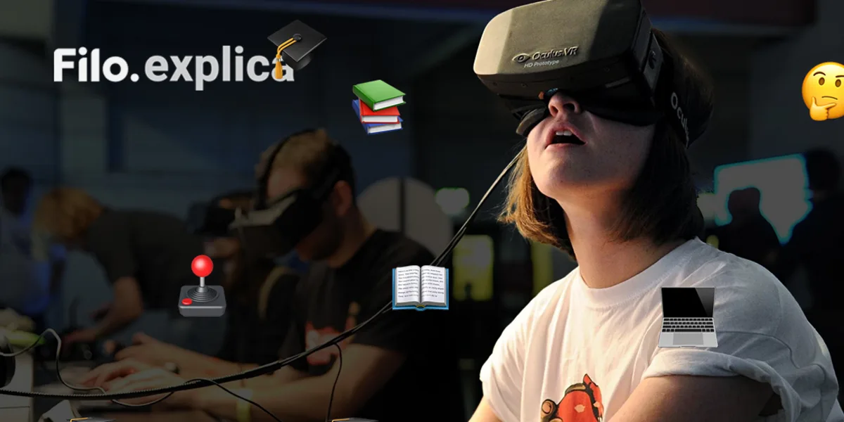 Filo.explica | ¿Es posible una nueva escuela? | Filo News